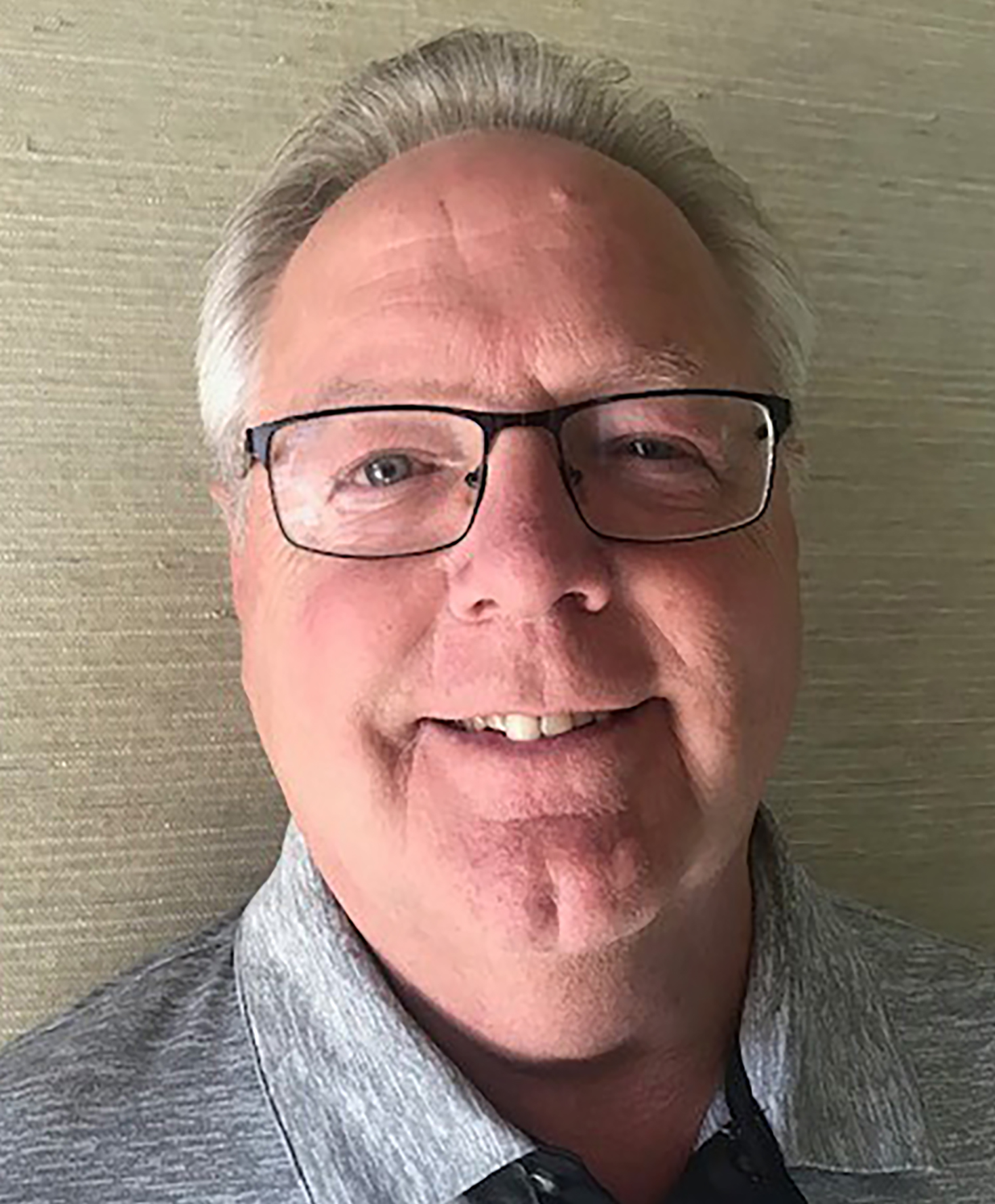 Leadership Team - New Age Development