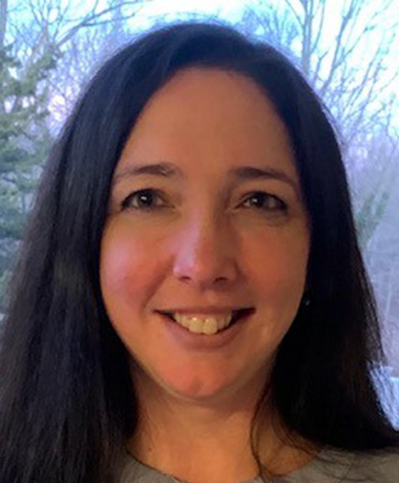 Leadership Team - New Age Development