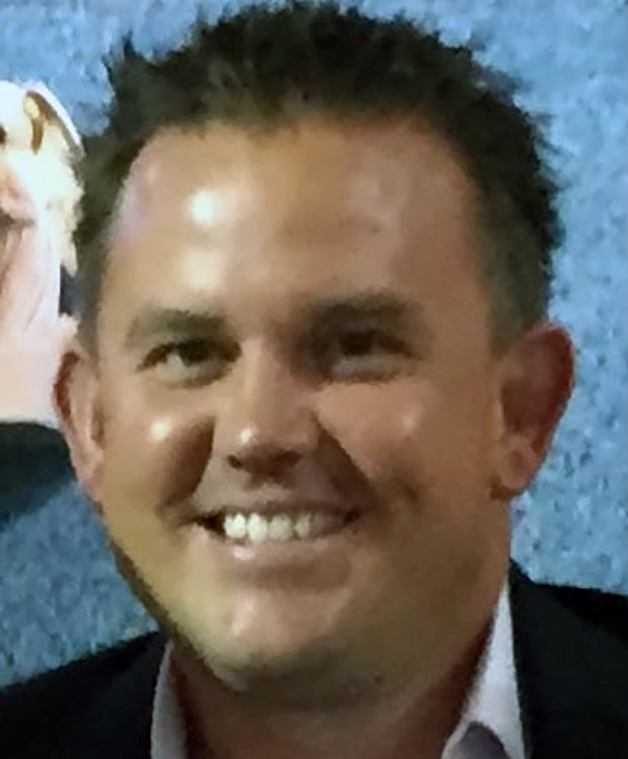 Leadership Team - New Age Development